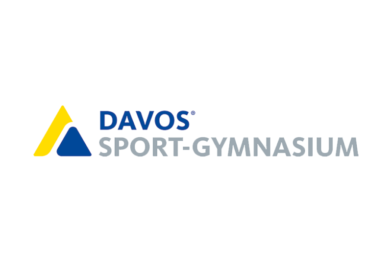 Wechsel in der Leitung Sport an der SSGD - Stiftung Sport-Gymnasium Davos